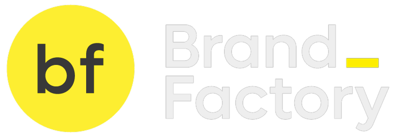 Brand Factory